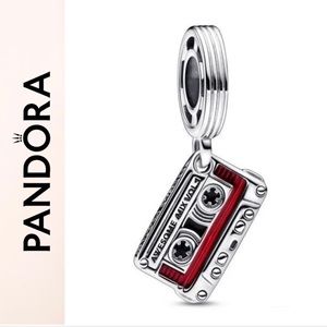 Pandora | Jewelry | Disney Pandora Marvel Studios Guardians Of The ...